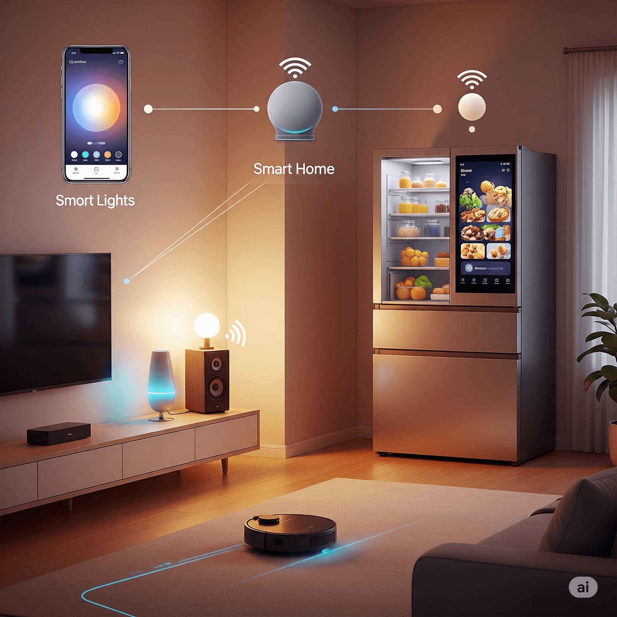 Ashvion - Shop Electronics, Book Services & More